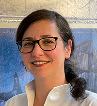 Alexandra Hahn's Instagram, Twitter & Facebook on IDCrawl